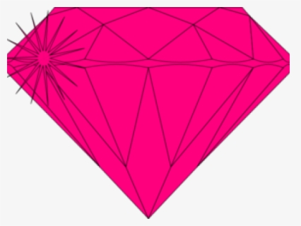Diamond Clipart Animated - Logo Diamond Png , Free Transparent Clipart ...