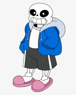 Gaster Blaster Sans Gif , Free Transparent Clipart - ClipartKey