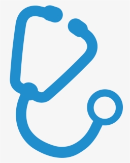 True Clipart Spot Check , Free Transparent Clipart - ClipartKey