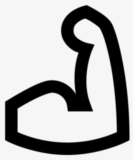 Transparent Muscles Tense Png - Muscle Nodules , Free Transparent ...