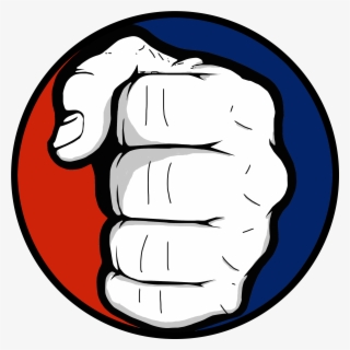 Philippines Archives - Duterte Fist Png , Free Transparent Clipart ...