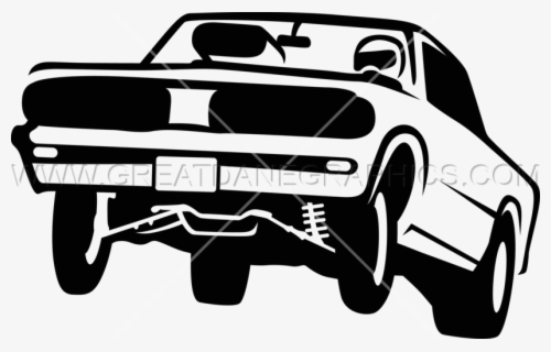 Penang Hop On Hop Off Logo Clipart , Png Download - Pulau Penang Hop On ...