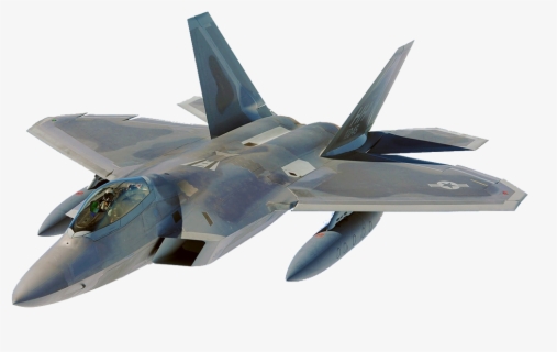 Free Png Jet - Fighter Jet Transparent Background , Free Transparent ...