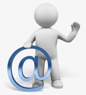 Icon - Vulnerable People Icon , Free Transparent Clipart - ClipartKey