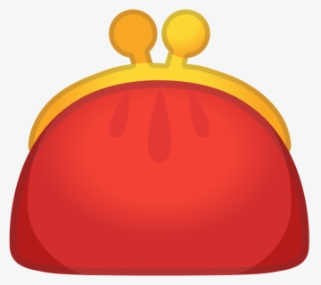 Purse Clipart Png , Free Transparent Clipart - ClipartKey