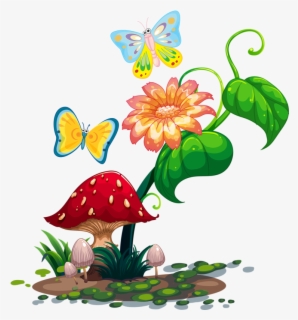 Free Gardener Clip Art with No Background , Page 3 - ClipartKey