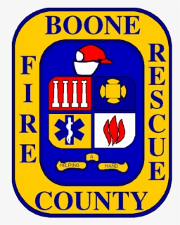 Logo - Snowdonia Fire Protection , Free Transparent Clipart - ClipartKey