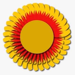 Batch Circle Design In Png , Free Transparent Clipart - ClipartKey