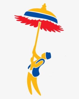 Visit Nepal 2020 Logo Png , Free Transparent Clipart - ClipartKey