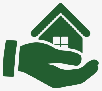 Facility Management Icon Clipart , Png Download - Real Estate ...