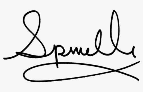 Taj Mahal Coloring Page - Simple Line Drawing Taj Mahal , Free ...