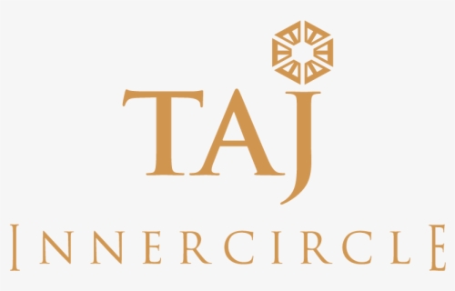 Taj Falaknuma Palace Taj Hotels Resorts And Palaces - Logo Of Taj Hotel ...