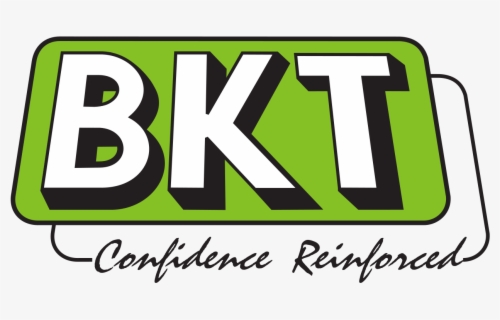 Bal Krishna Png - Bkt Logo Png , Free Transparent Clipart - ClipartKey