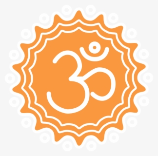 Alpha Kappa Rho New Logo Design , Free Transparent Clipart - ClipartKey