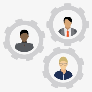 Give Workers Control Icon , Free Transparent Clipart - ClipartKey