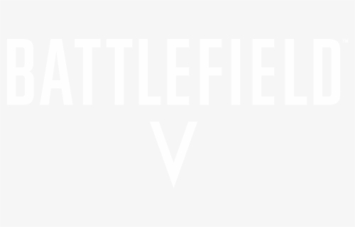 Battlefield Png - Battlefield 4 Character Transparent , Free ...