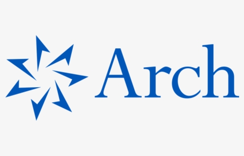 Arch Capital Group Ltd. , Free Transparent Clipart - ClipartKey