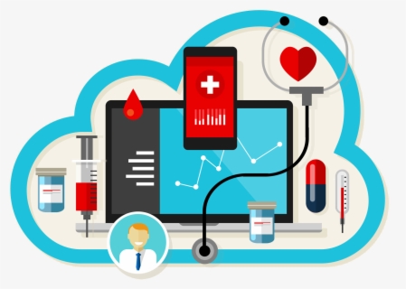 This Image Represents The Different Treatment Options , Free ...