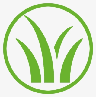 Transparent Landscape Icon Png - Turf Icon , Free Transparent Clipart ...