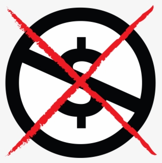 Logo Non Halal Png Clipart , Png Download - Single Use Logo , Free ...