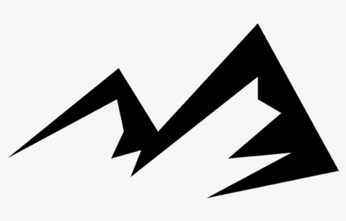 Wedgehead Pdx - Logo , Free Transparent Clipart - ClipartKey