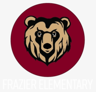 Download Clinkscale Elementary Burleson Tx - ClipartKey