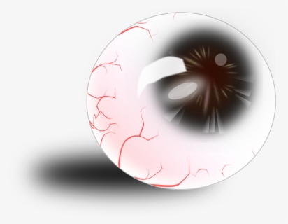 Transparent Bloodshot Eyes Png - Red Eyes Blad Png , Free Transparent ...