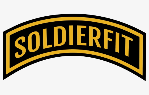Soldierfit - Sniper Tab , Free Transparent Clipart - ClipartKey