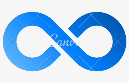 Infinity Clipart Clip Art - Circle , Free Transparent Clipart - ClipartKey