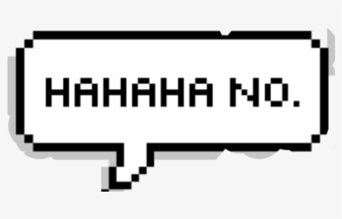 #freetoedit #text #aesthetic #aesthetictext #haha #hahaha - Hate You ...