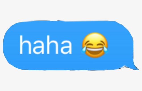 Hahaha Sticker Png Download - Hahaha Png , Free Transparent Clipart ...