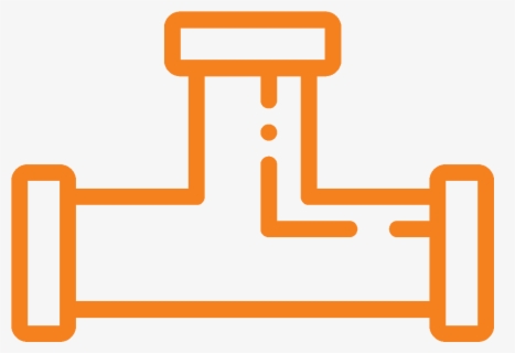 Steam Clipart Steam Line - Leak Icon , Free Transparent Clipart ...