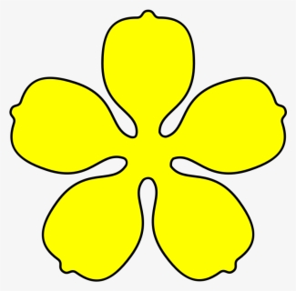 Heraldic Symbols Oyster Shell , Free Transparent Clipart - ClipartKey