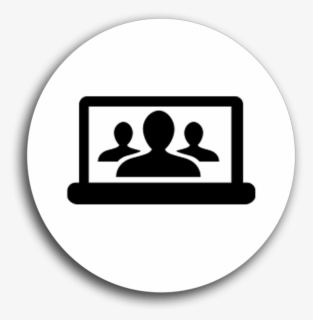 Wrestler Daphne Vore By Angry-signs - Daphne Vore , Free Transparent ...