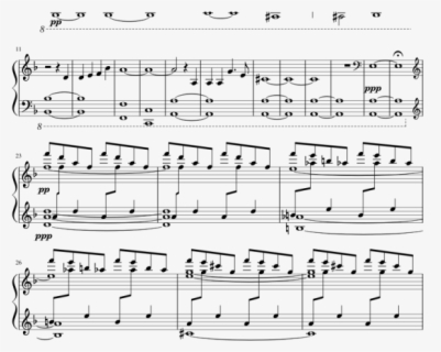 Spelling Have A Go Sheet , Free Transparent Clipart - ClipartKey