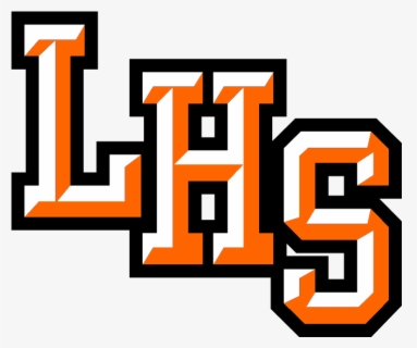 Lamar High School , Free Transparent Clipart - ClipartKey