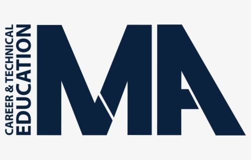 Mount Airy High School Nc Logo , Free Transparent Clipart - ClipartKey