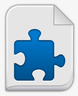 Chrome Extension - Chrome Extension Logo , Free Transparent Clipart ...