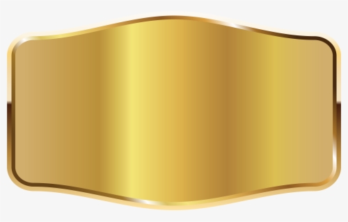 Free Vectric 3d Models Clip Art with No Background - ClipartKey