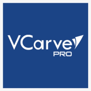 Free Vectric 3d Models Clip Art with No Background - ClipartKey