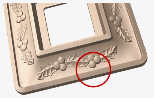 Free Vectric 3d Models Clip Art with No Background - ClipartKey