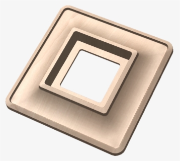 Free Vectric 3d Models Clip Art with No Background - ClipartKey