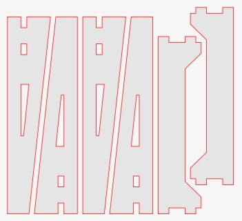 Free Vectric 3d Models Clip Art with No Background - ClipartKey