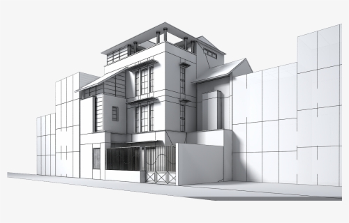 Free Vectric 3d Models Clip Art with No Background - ClipartKey