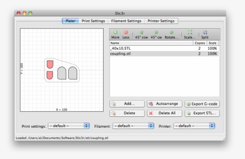 Free Vectric 3d Models Clip Art with No Background - ClipartKey
