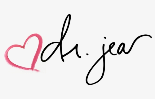 Tara Teaches - Calligraphy , Free Transparent Clipart - ClipartKey