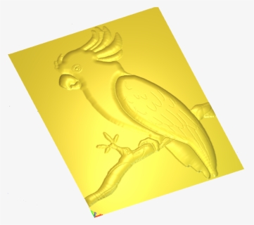 Free Vectric 3d Models Clip Art with No Background - ClipartKey