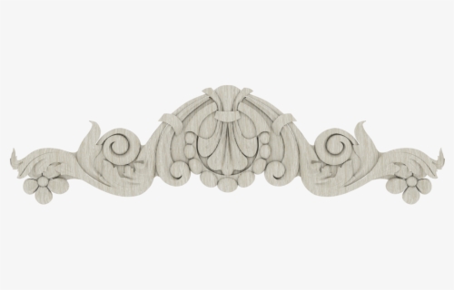 Free Vectric 3d Models Clip Art with No Background - ClipartKey