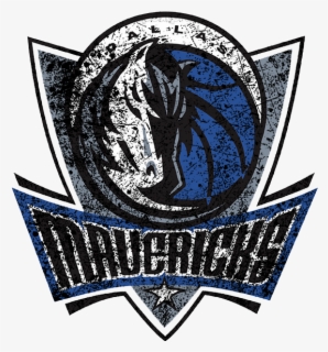 Maverick Clipart - Dallas Mavericks Logo Png , Free Transparent Clipart ...