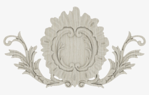 Free Vectric 3d Models Clip Art with No Background - ClipartKey